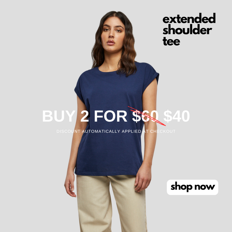 Urban Classics: Australian Streetwear Style and Fashion Apparel