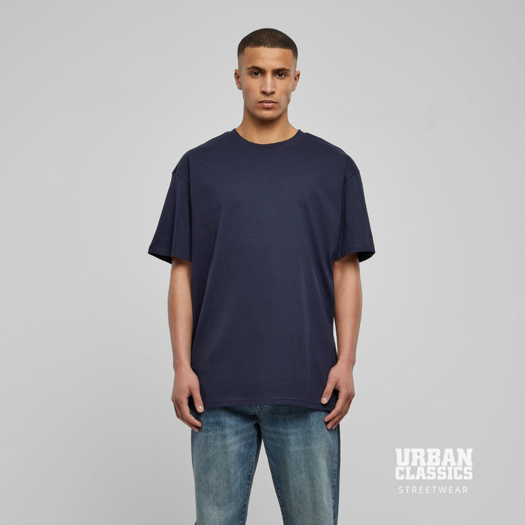Urban Classics: Australian Streetwear Style and Fashion Apparel