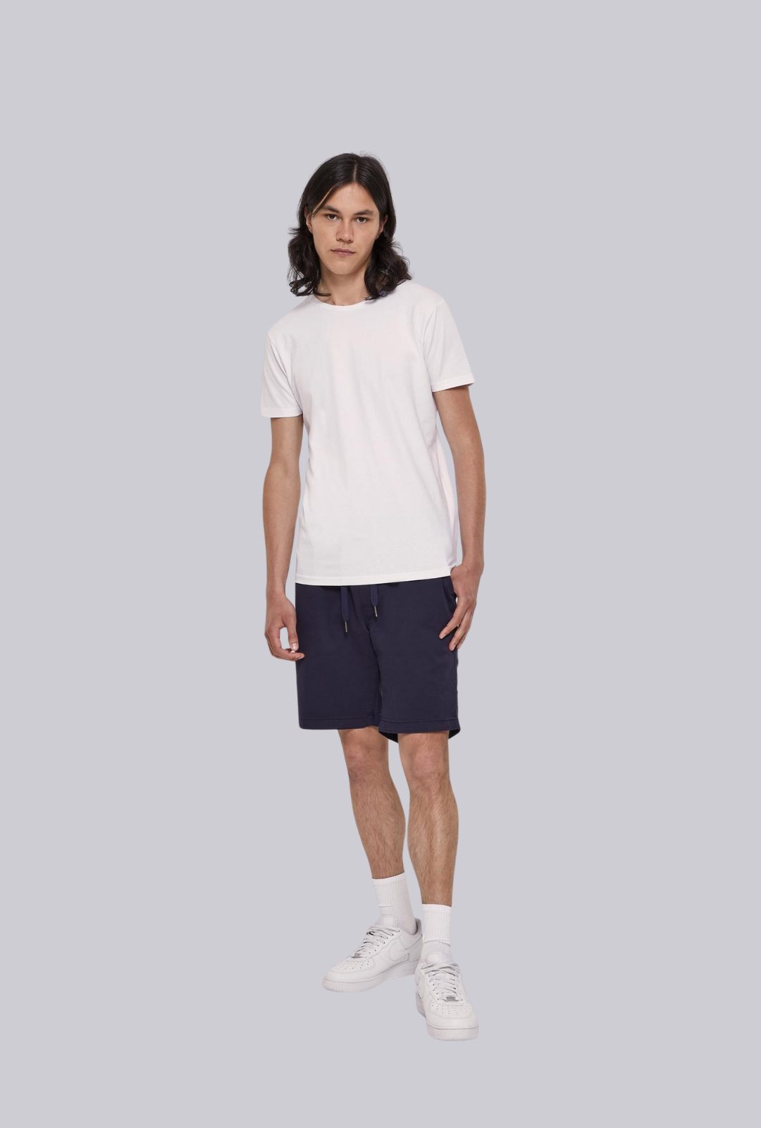 Urban Classics: Australian Streetwear Style and Fashion Apparel