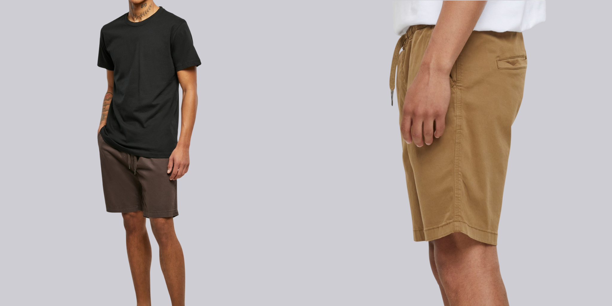 Urban Classics: Australian Streetwear Style and Fashion Apparel