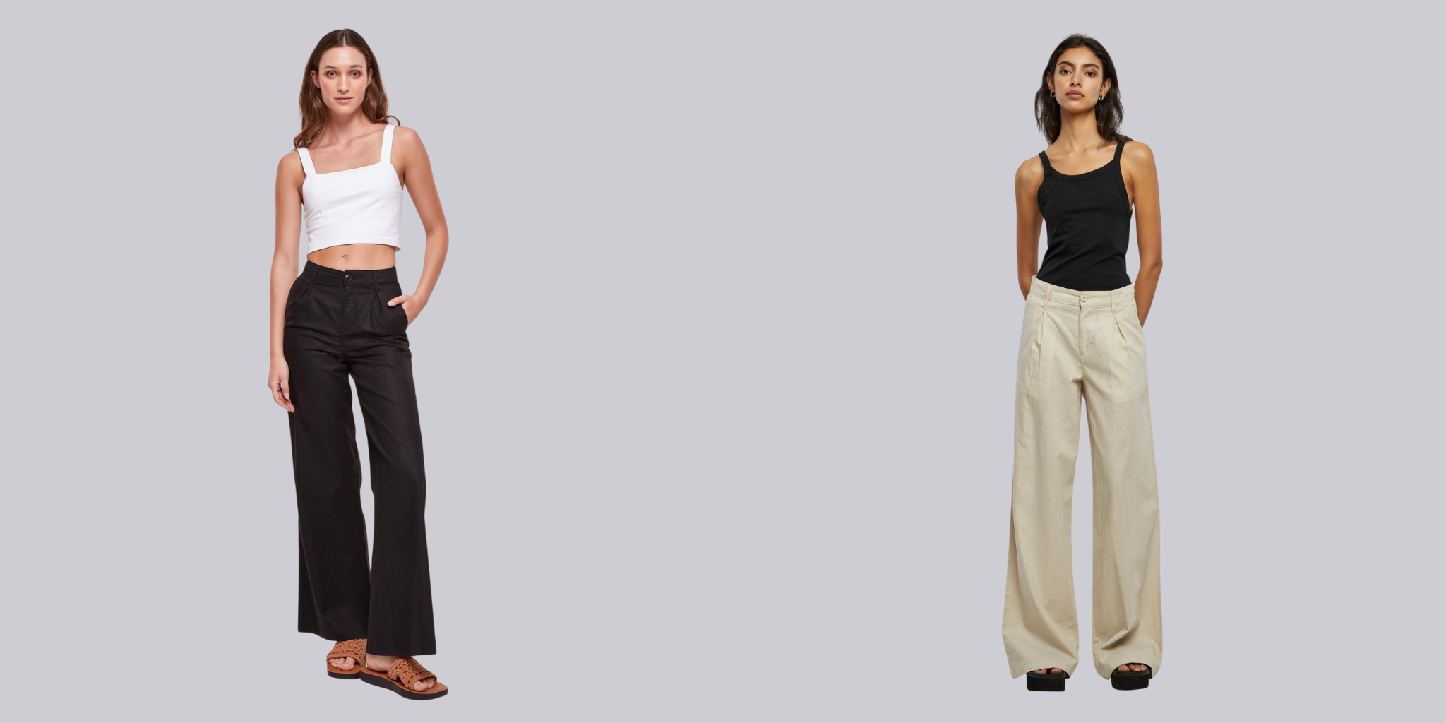 Urban Classics: Australian Streetwear Style and Fashion Apparel
