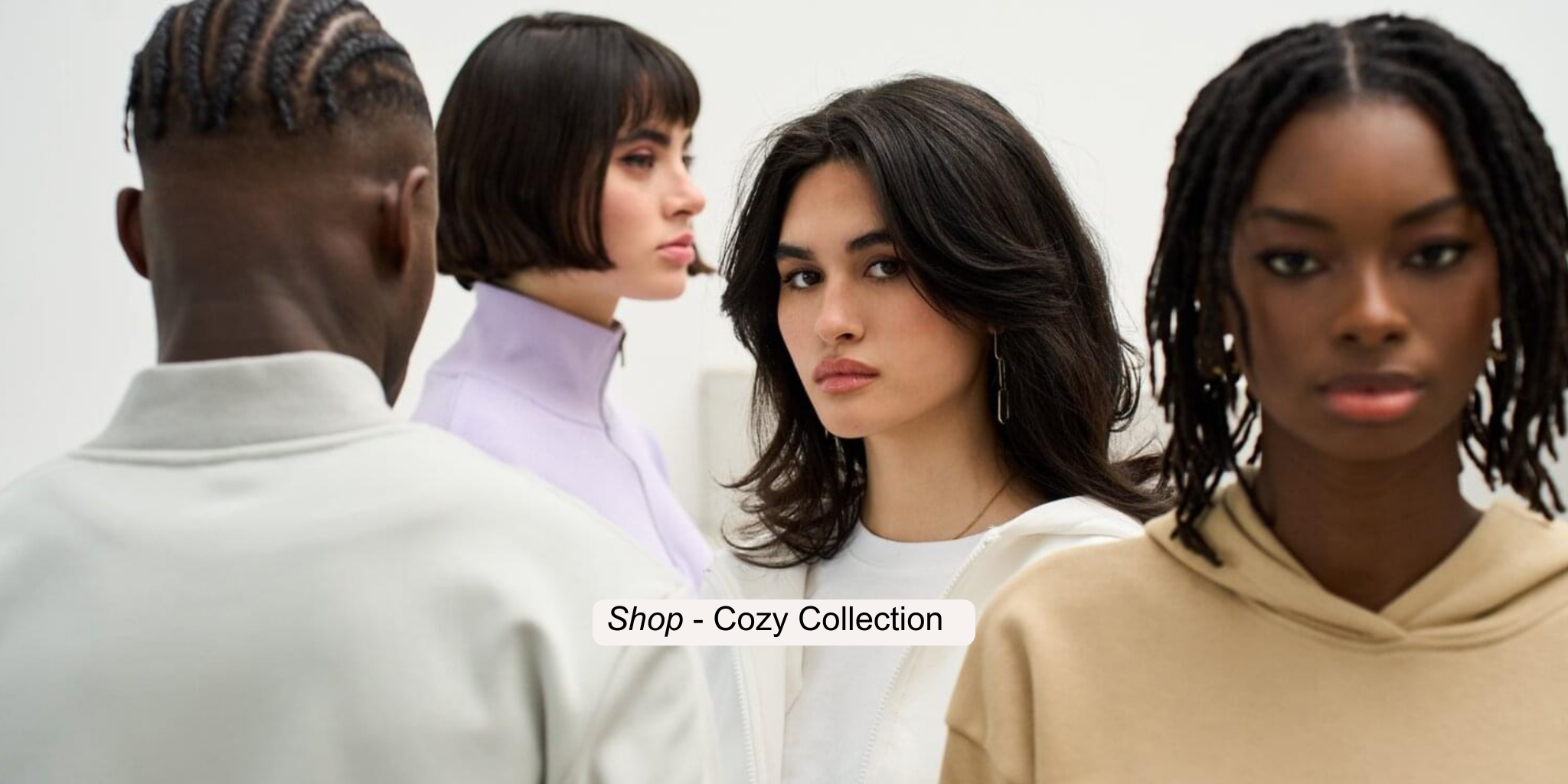 Urban Classics: Australian Streetwear Style and Fashion Apparel