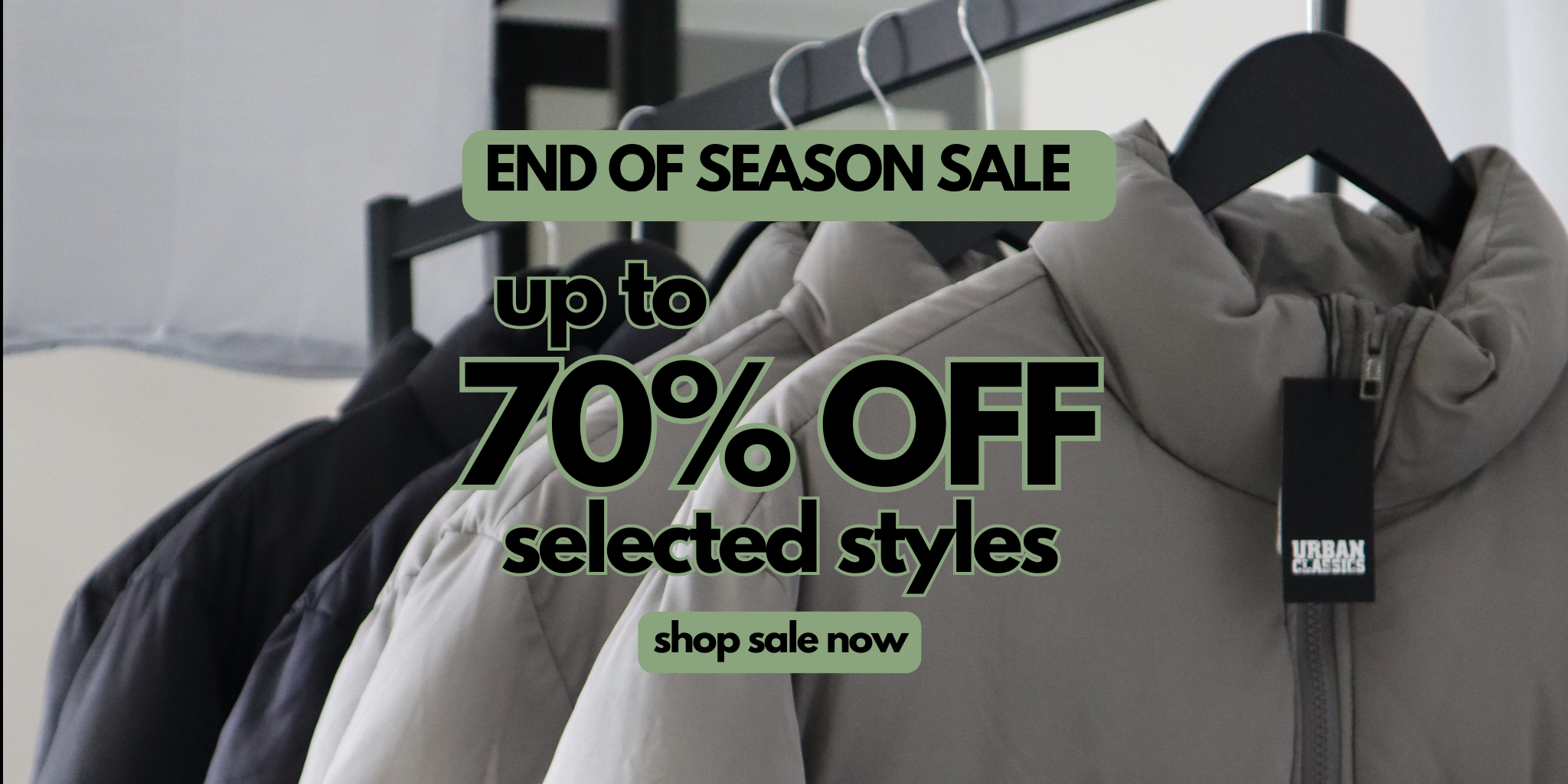 Urban Classics: Australian Streetwear Style and Fashion Apparel