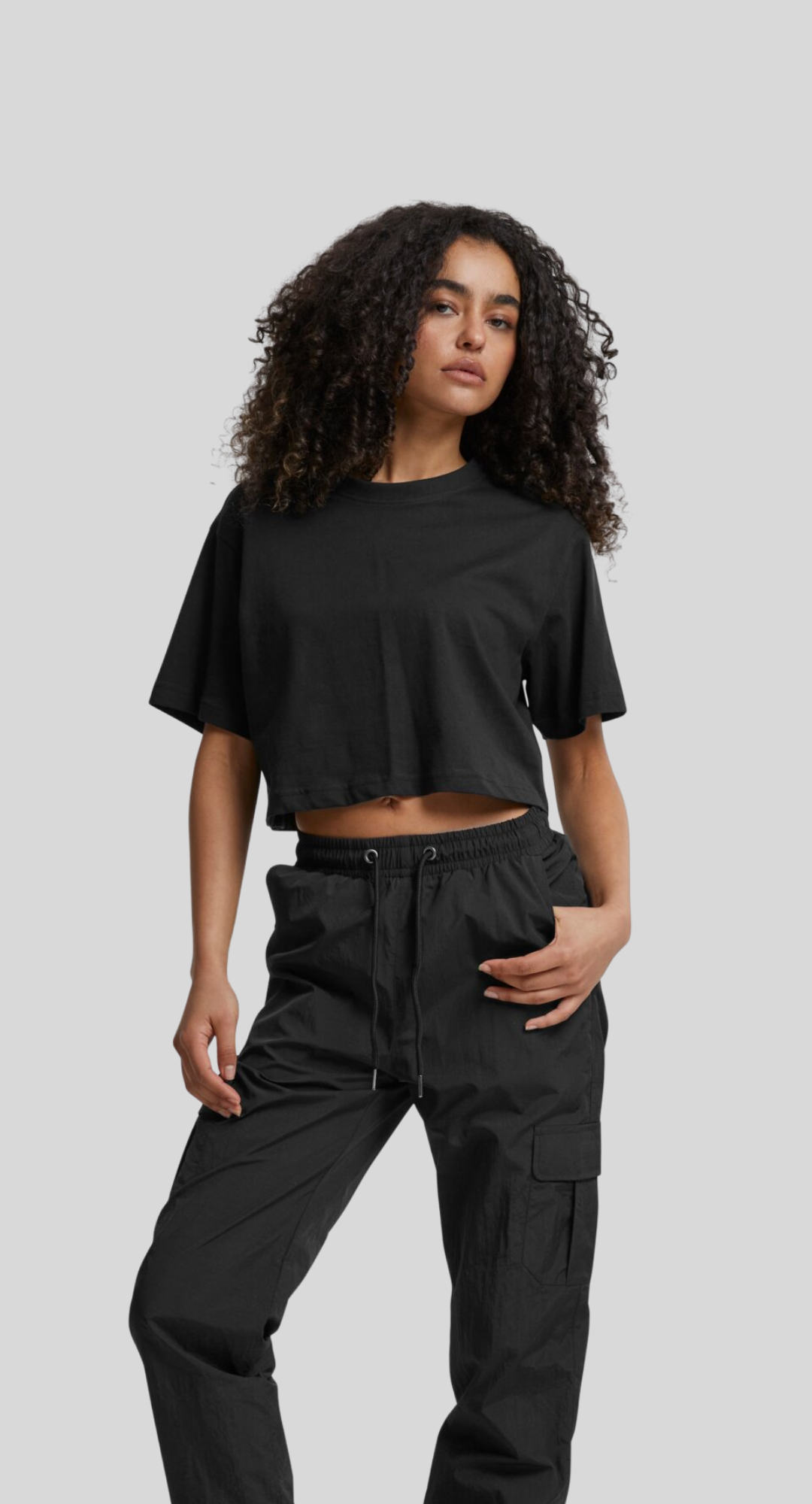 Urban Classics: Australian Streetwear Style and Fashion Apparel