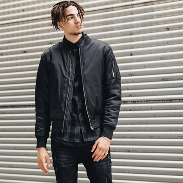 Urban Classics: Australian Streetwear Style and Fashion Apparel