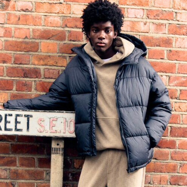 Urban Classics: Australian Streetwear Style and Fashion Apparel