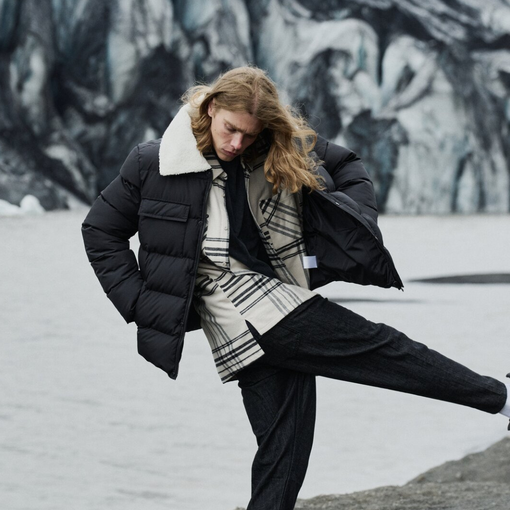 Urban Classics: Australian Streetwear Style and Fashion Apparel