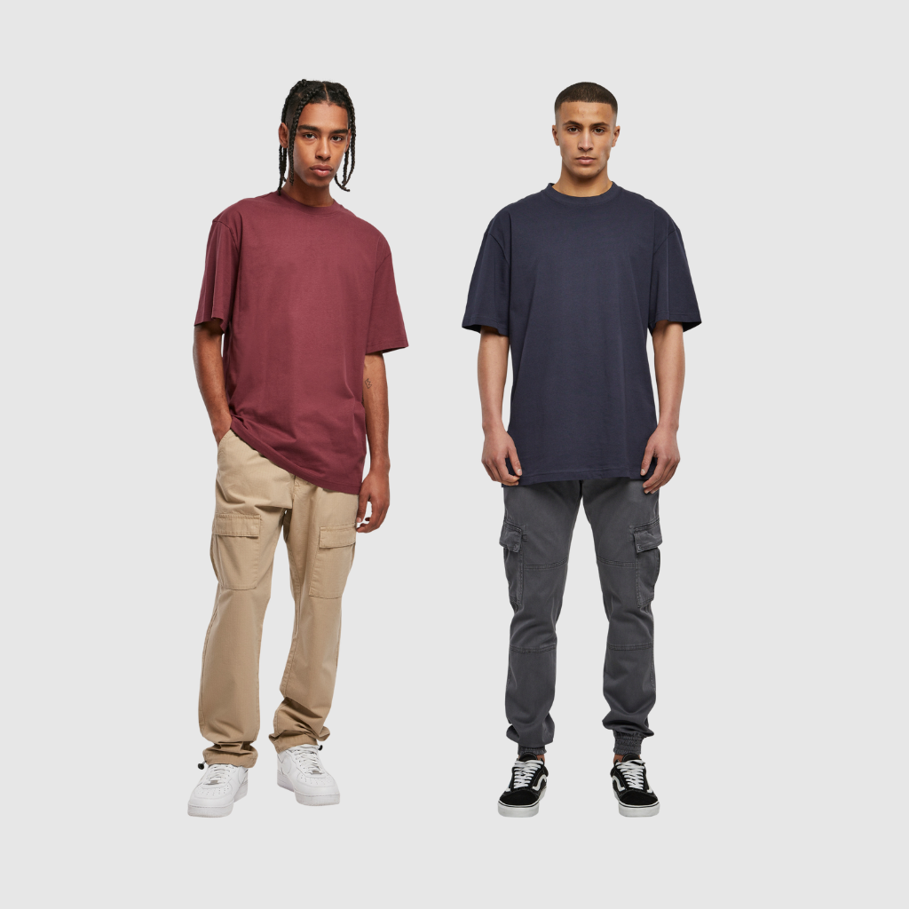 Urban Women's Clothing Australia | Streetwear for the Modern Woman ...