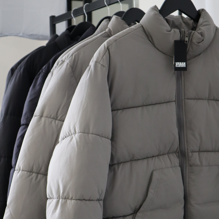 Urban Classics: Australian Streetwear Style and Fashion Apparel