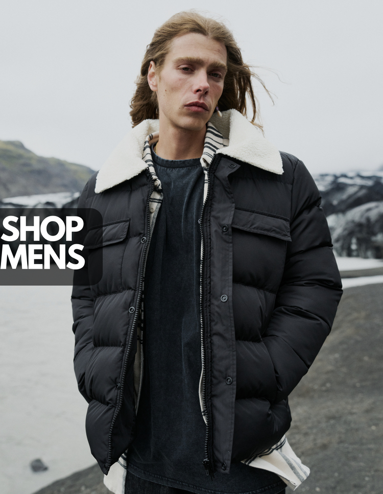 Urban Classics: Australian Streetwear Style and Fashion Apparel