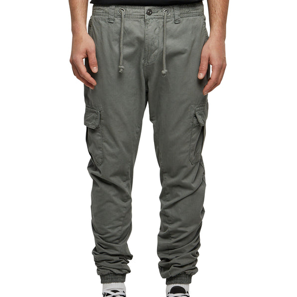 Urban Classics: Australian Streetwear Style and Fashion Apparel