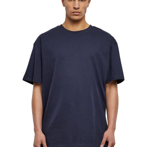 Urban Classics: Australian Streetwear Style and Fashion Apparel