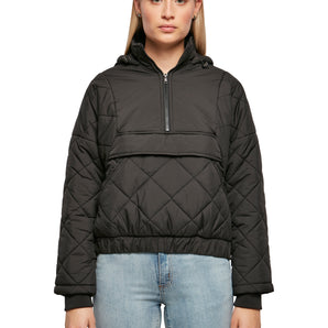 Urban Classics: Australian Streetwear Style and Fashion Apparel