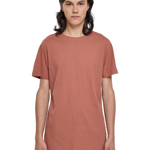 Urban Classics: Australian Streetwear Style and Fashion Apparel