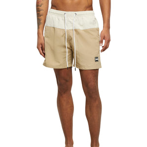 Urban Classics: Australian Streetwear Style and Fashion Apparel